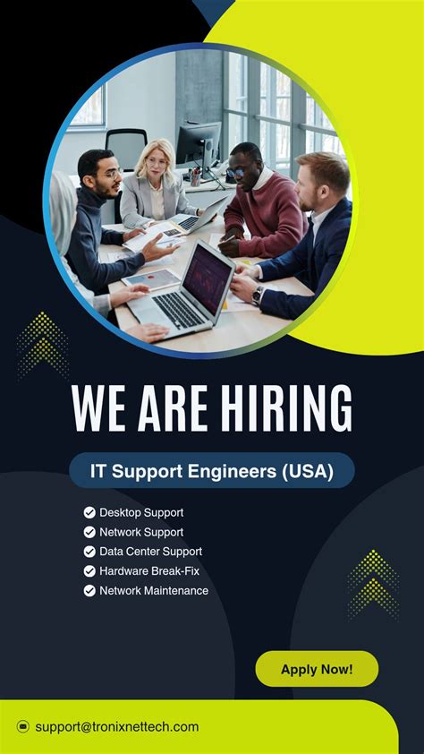 Tronix Network Technologies Ltd On Linkedin Tronixnettech Tronix Support Itsupport