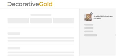 How To Fix Logo Flicker On Checkout Page Due To Css And Html Size Store Design Shopify