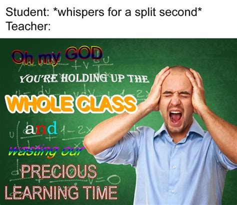 Best Lmbo Images On Pinterest Ha Ha Funny Images And Funny Photos