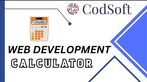 Task3 Websitedevelopment Ai Codesoft Internship