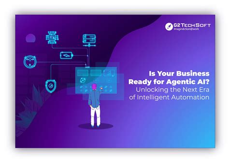 digital transformation service and consulting g2 techsoft