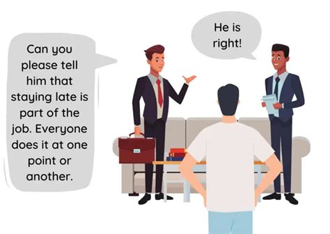 5 Ways That Narcissists Isolate You Unfilteredd