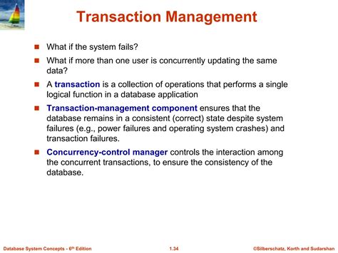 Unit 1 Pptpptcs 3492 Dbms Unit 1 To 5 Overview Unit 1 Slides Including