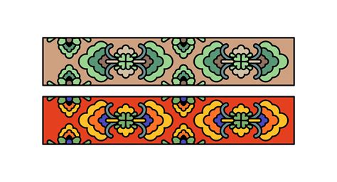 Best 13 Pattern Assets Artofit