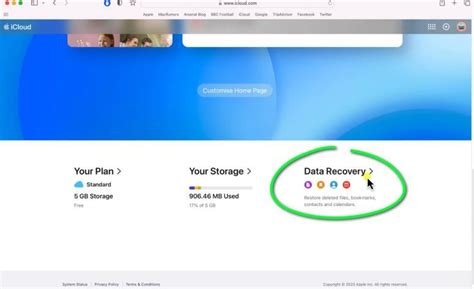 Miss Files After Macos Sequoia Update How To Recover