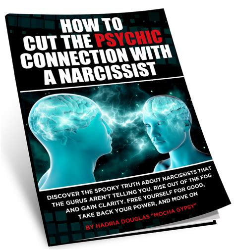 How To Break Free From A Narcissist Even When You Feel Like Youre