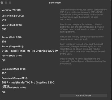 So Slow V2 Bugs Found On Macos Affinity Forum