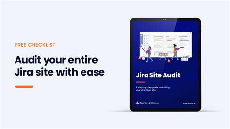 Optimizer For Jira Cloud AppFox