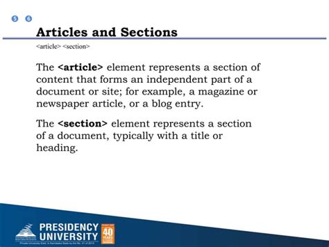 Front End Full Stack Development Module 1pptx Ppt Front End Full Stack Development Module 1pptx Ppt