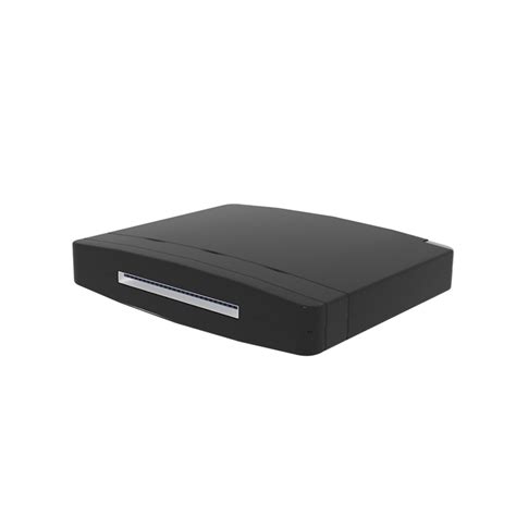 Ipod Bluetooth Receiver