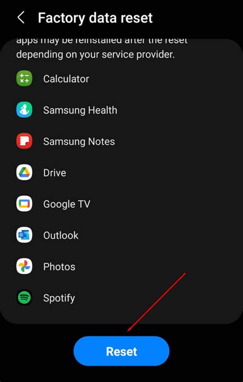 Android Back Camera Not Working 10 Ways To Fix