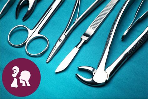 Mastoidectomy With Tympanoplasty Surgery Procedure Types And Risks