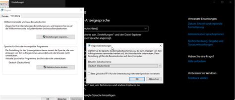 display problem with break points