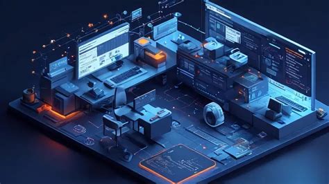 如何打开java 帮助文件 PingCode智库