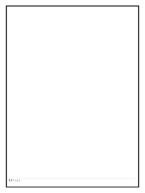 share 1st pu lab programs pdf integer computer science area