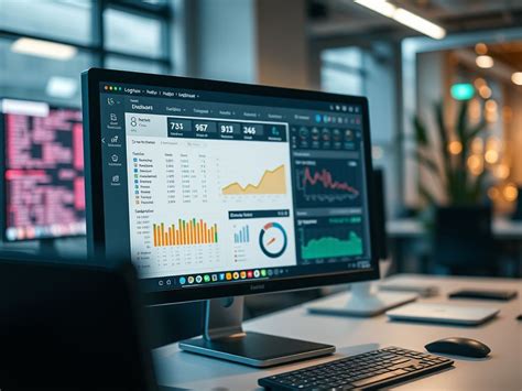 Log Ingestion With Data Collection Rules Rod Trent Posted On The