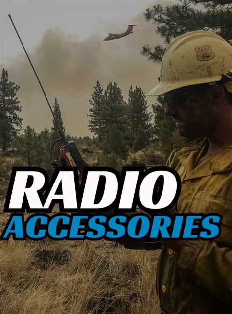 Pc Programming Software For Hytera Pd5 Series Radio 49er Communications