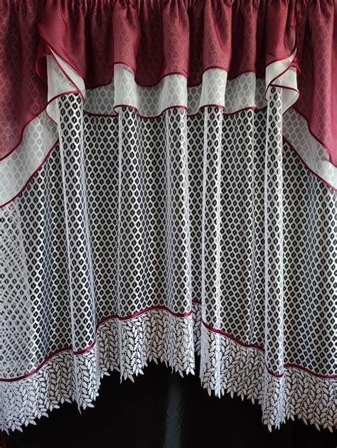 Красива тюль — ціна 880 грн у каталозі Штори Купити товари для дому та побуту за доступною ціною