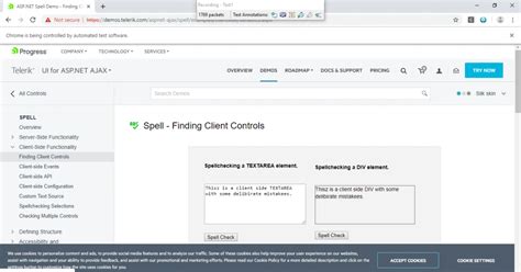 How To Automation Testing With IBM Rational Functional Tester