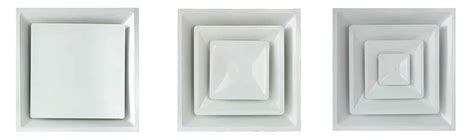 Hvac Return Air Diffusers Hvac Manufacturer Aireverpeak