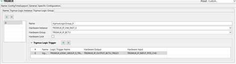 solved s32k312 multiple adc conversion read with dma nxp community