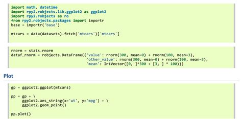 Parsing Pdfs In Python With Tika Artofit