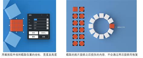 python如何对图片进行缩放，旋转，翻转，添加文字以及如何截取并粘贴图像到图片中 知乎