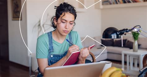 codekaro live coding classes learn to code like a pro