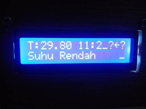 Help Display Problem General Guidance Arduino Forum