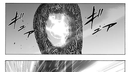 Light Manipulation Album On Imgur