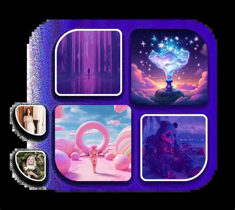 Visio Engine Transform Your Ideas Into Stunning Visuals With Ai