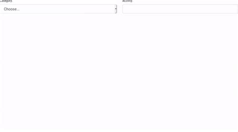 Bootstrap Select Boxes Webartdeveloper