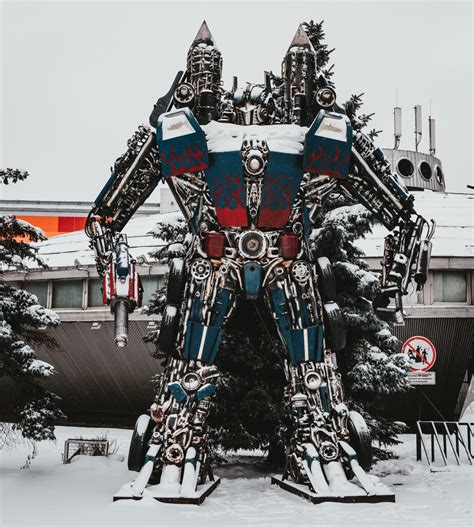 Creating Custom Transformers With Scikit Learn Towards Data Science
