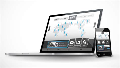 Sharepoint Framework Spfx Innovation Project Part I Applied Information Sciences