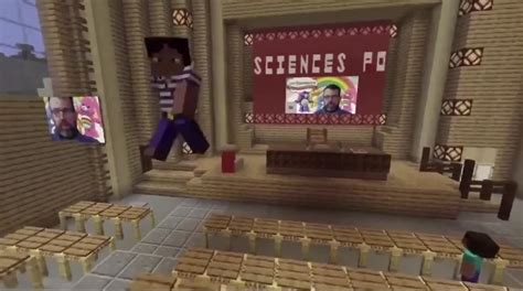 Zimo Chen On Linkedin Looks So Real Miss The Classes I Had In Boutmy