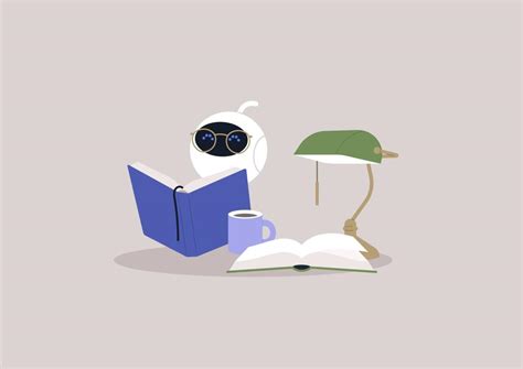 Artemy Kaydash On Linkedin Medium Hopes To Stop Ai Bot Crawlers From