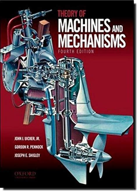 Mechanics Theory