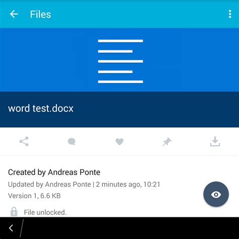 The New Kid In Town IBM Connections Editor Writing About