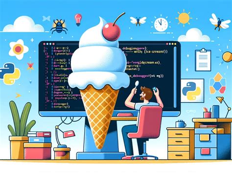 pythonによるビジネス予測に活かす「状態空間モデル」の基礎と実装例 セールスアナリティクス