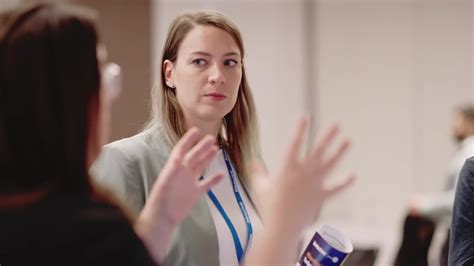 Video Kefei Wang On Linkedin Present Your Research At This Years European Instrument User Meeting