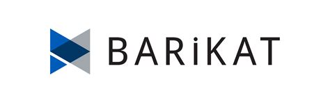 Güvenlik Zafiyet Bildirimleri Barikat