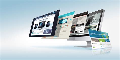 best 9 wordpress responsive navigation menu plugins