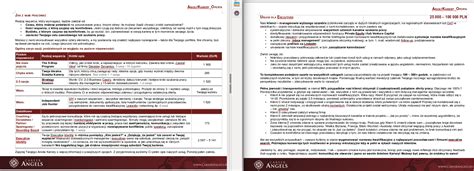 Discrepancy In Display Of Libreoffice Documents English Ask Libreoffice