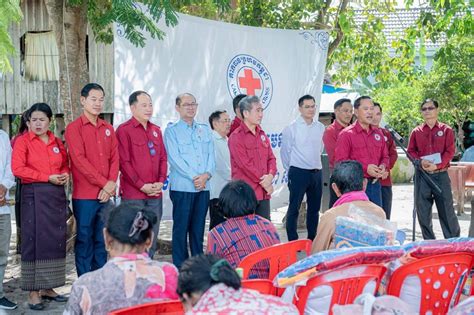 លោក វ៉ី សំណាង