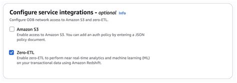 Oracle Databaseaws 정식 출시 Oracle Exadata를 손쉽게 Aws 클라우드로 마이그레이션 하세요 Amazon Web Services 한국 블로그