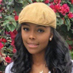 Angel Love Age Family Bio Famous Birthdays