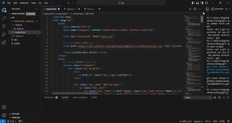 Devanshu Jain On Linkedin Bharat Bharatintern Web