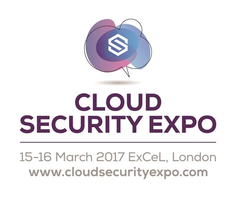 Dosarrest Internet Security Is Speaking At Cloud Security Expo