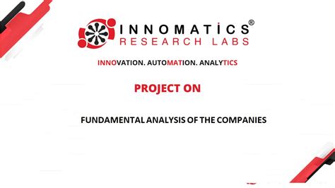 Manisha Kumari On Linkedin Project Datascience