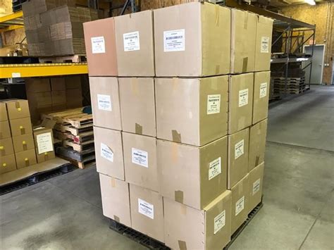 25 Ltr Aluminum Food Grade Canisters Bigiron Auctions